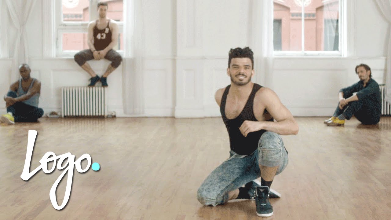 Julius Anthony Rubio from Broadway's ‘Finding Neverland’ | Chorus Boys ...