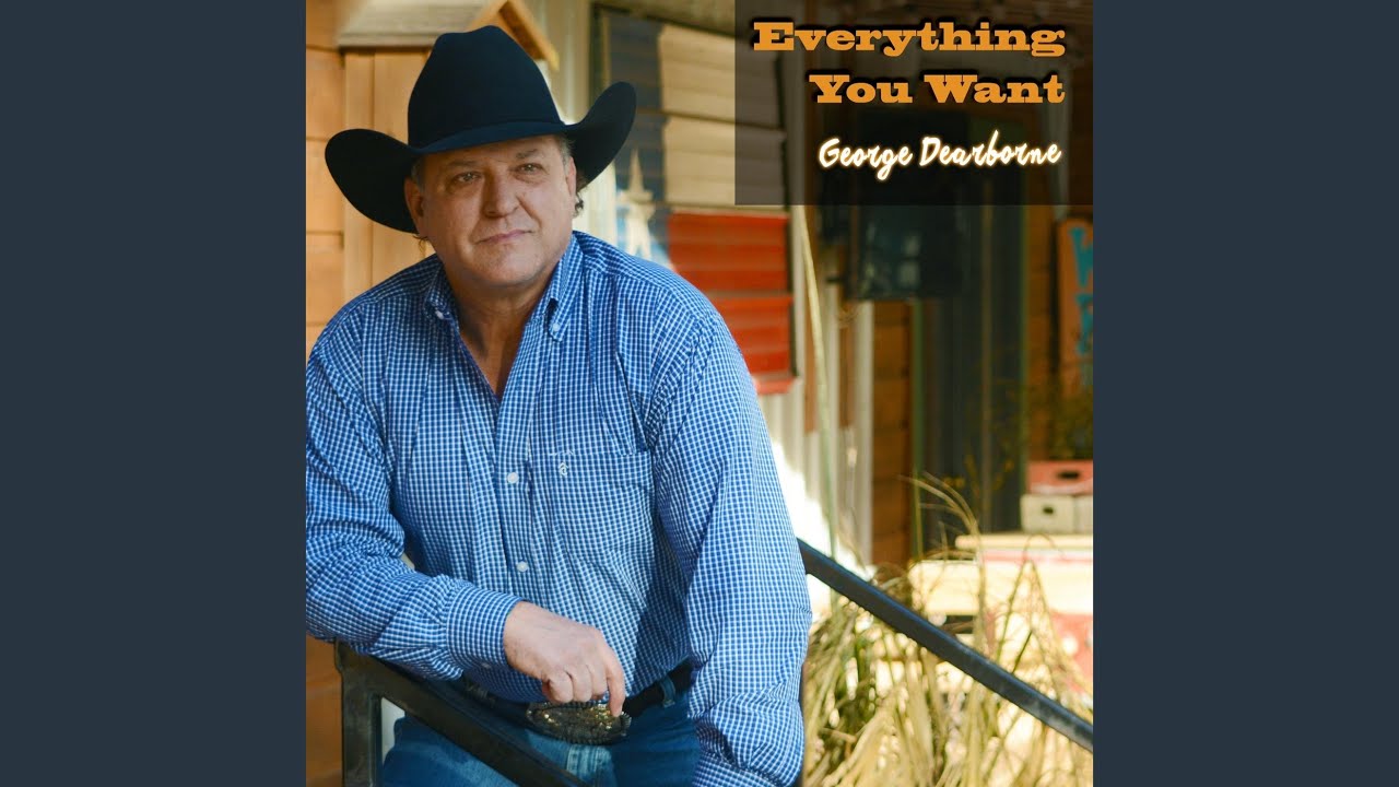 Everything You Want - YouTube