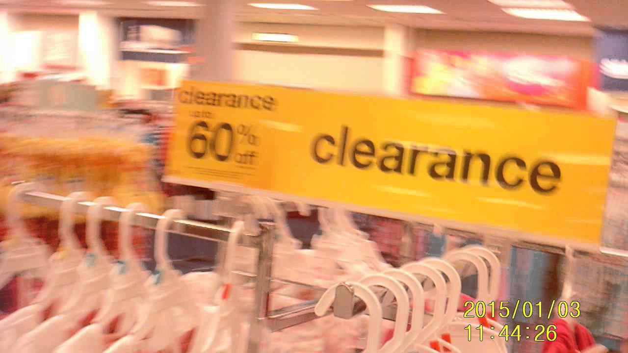 Westinghouse Escalators @ Sears Macomb Mall Roseville MI (With Nikki ...