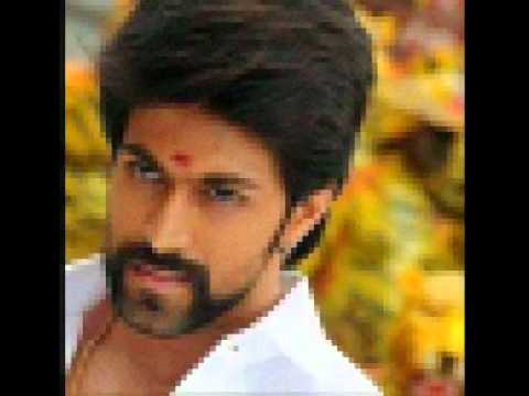 www.kannada yash videos song - YouTube