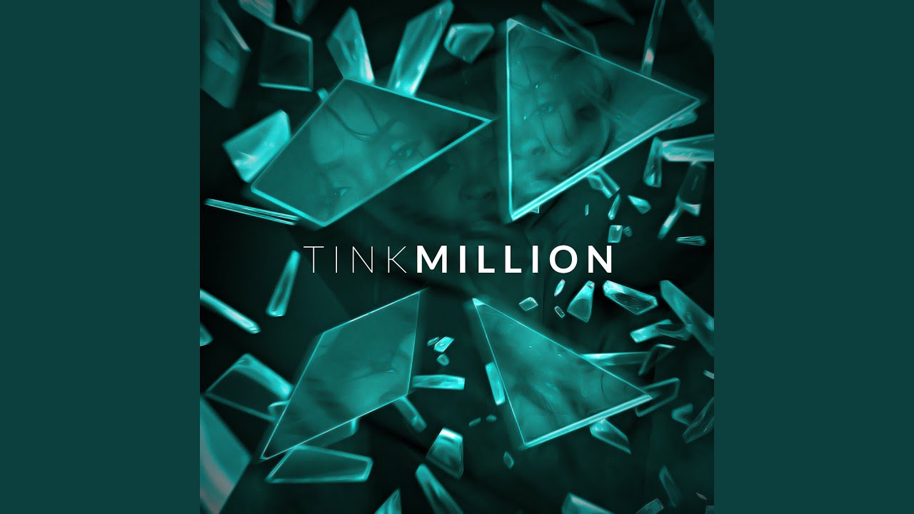 Million - YouTube