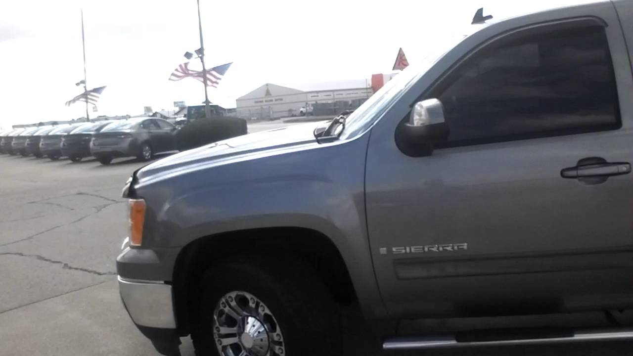 Jason Bianco's Goat Ropin', **** kickin, Redneck truck! 2-11-13 - YouTube