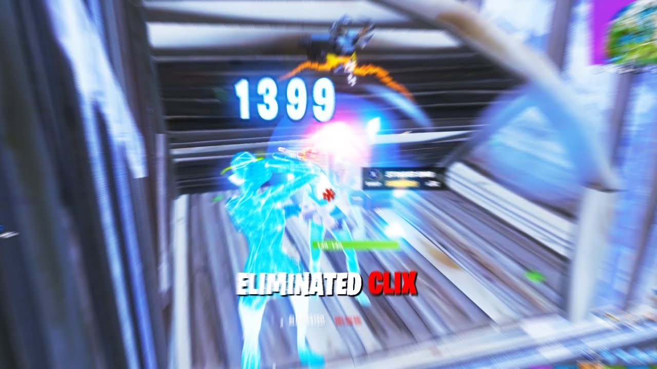 Burning Up 🔥 | Batman Bylah Highlights #14 - YouTube