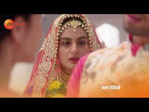 Naagin 3 - June 3rd 2018 full serial launch including upcoming twist and latest news - Desi Focus