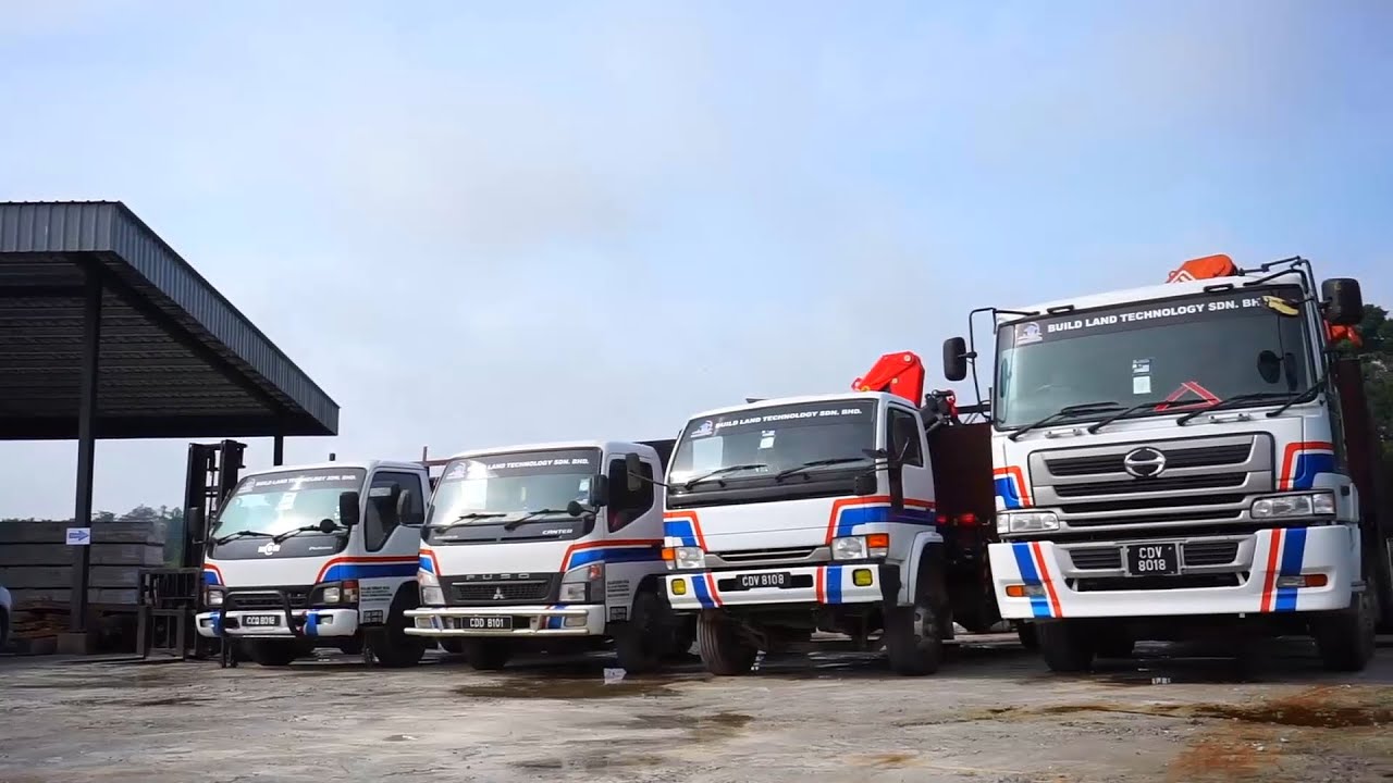 BLTSB Video Corporate 2023 - YouTube