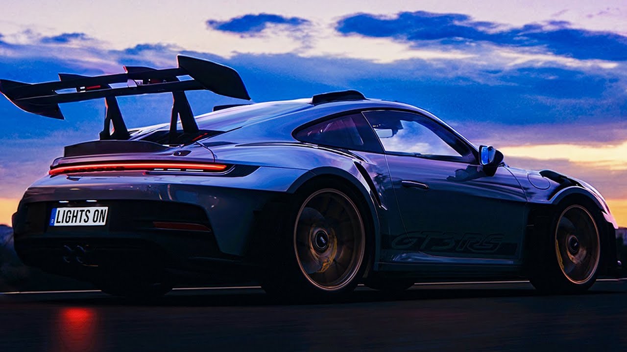 John Cal - Lights on - YouTube