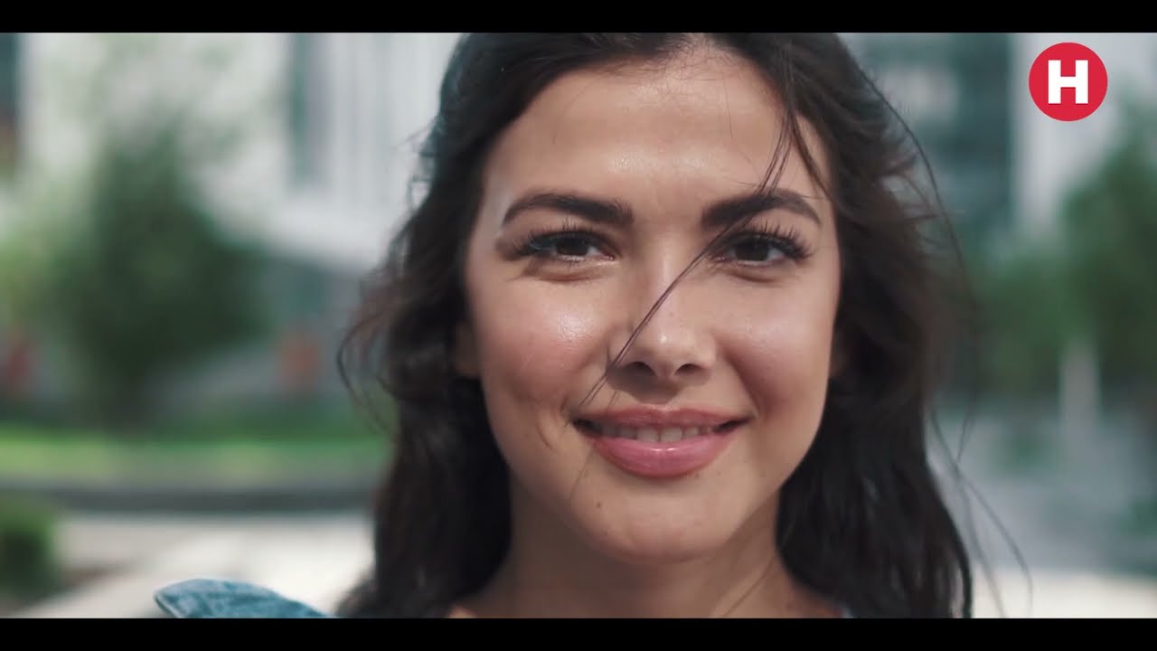 Institucional 50 ANOS de Hirota Food Supermercados - YouTube