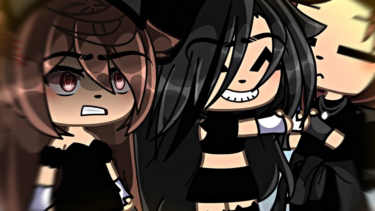 Have Fun Trying Meme || Gacha Life Meme || Meme Gac - YouTube