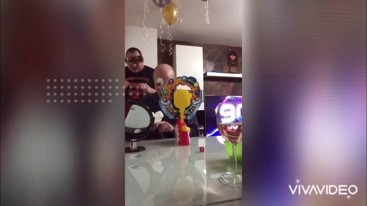New Year Game Ideas YouTube new-year-game-ideas-youtube