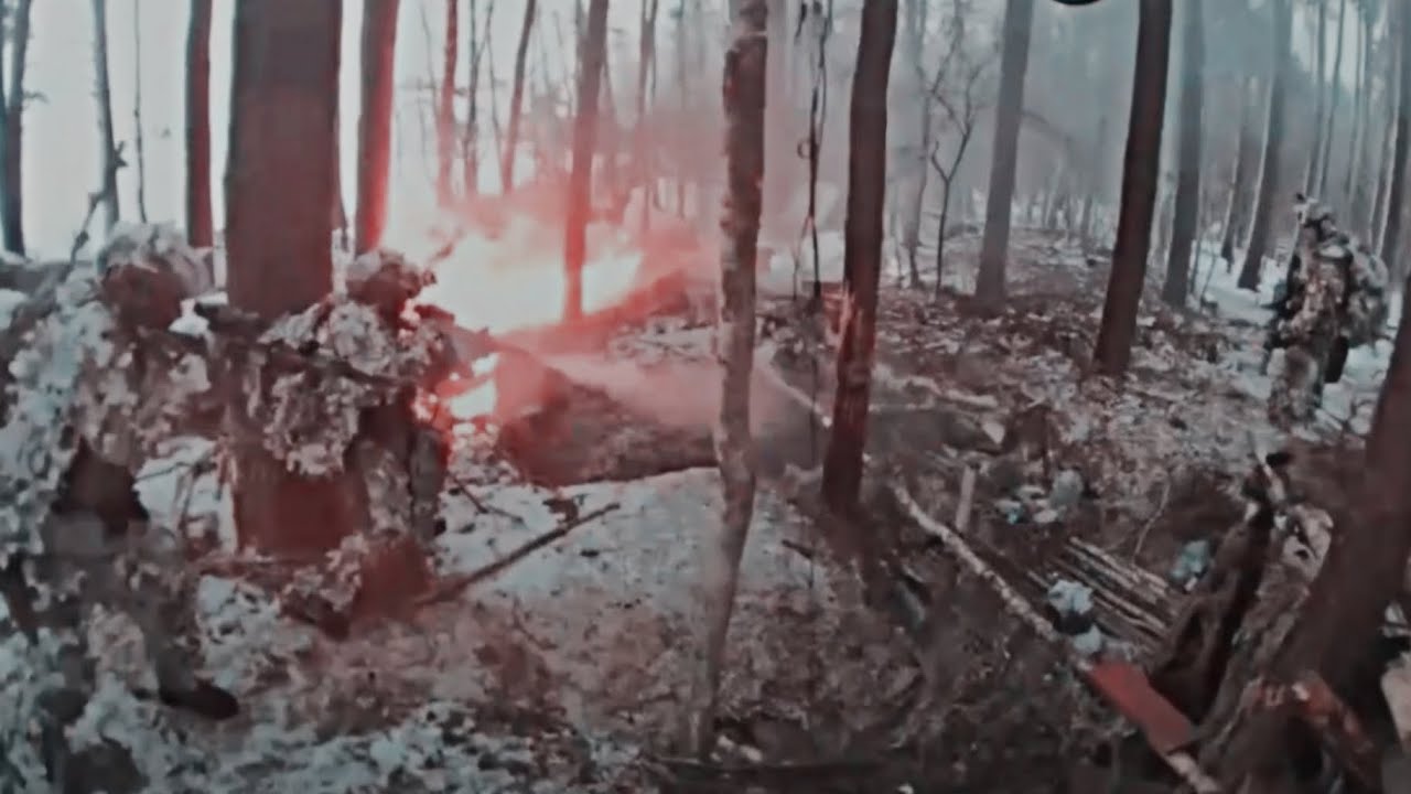 RUSSIAN SOF EDIT | SSO EDIT 🇷🇺 - YouTube