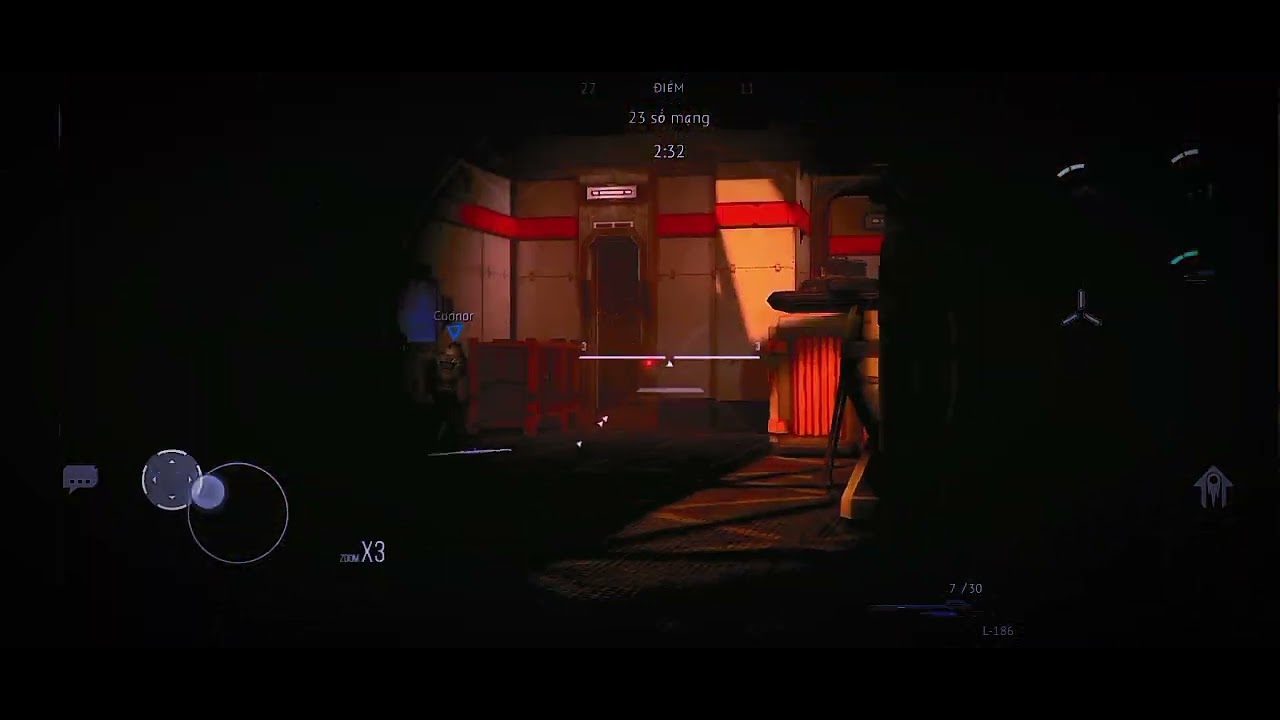 game còn nít ấy mà - YouTube