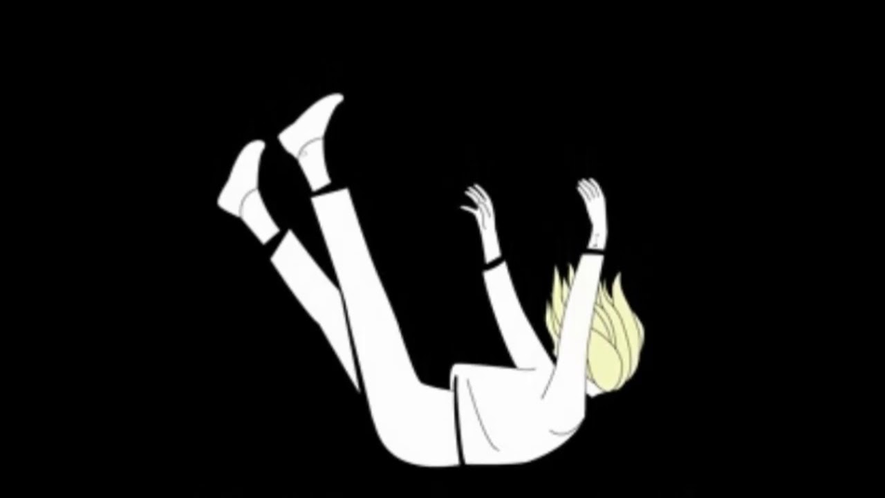 MONXX - FALLING HARD BASS BOOST - YouTube Music