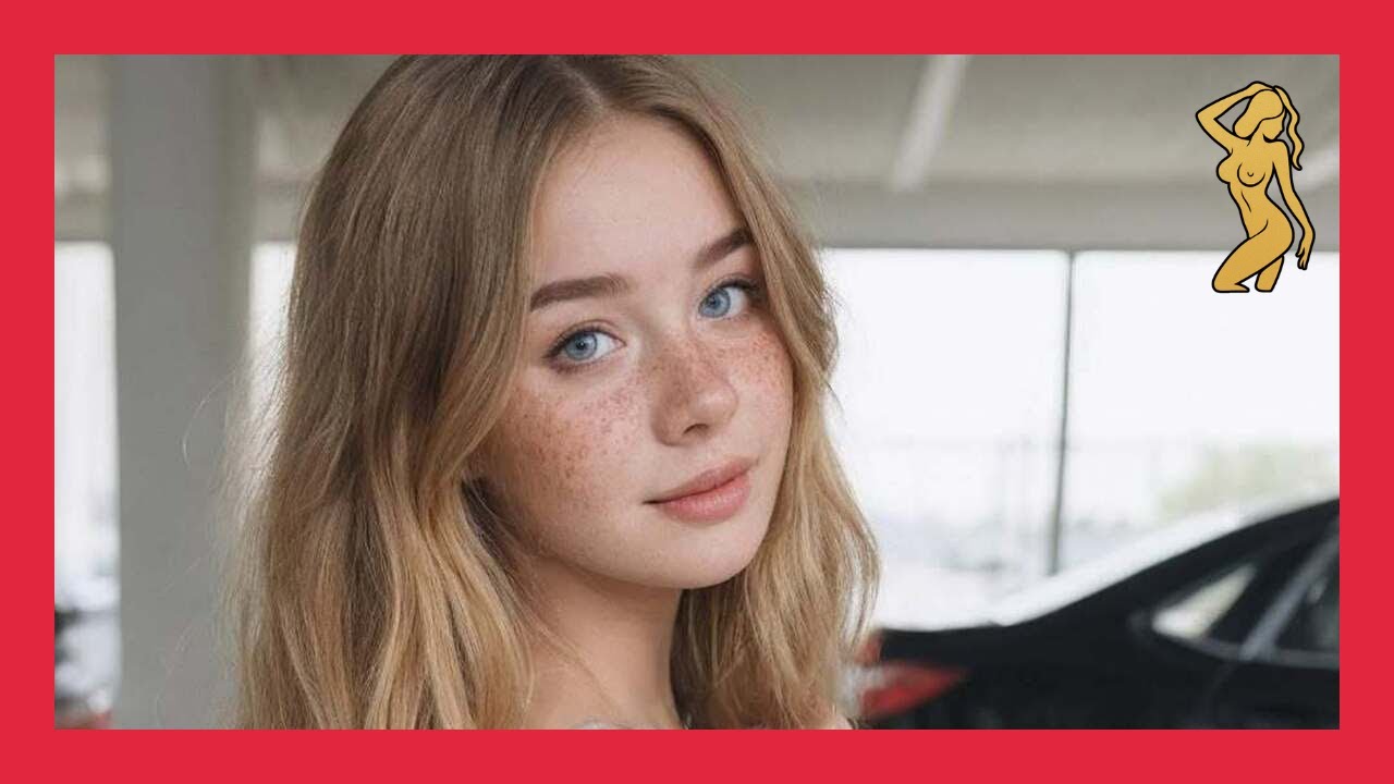 Mia Reid 🔥 American Fitness Model | Viral Instagram Reels, Bikini Looks ...