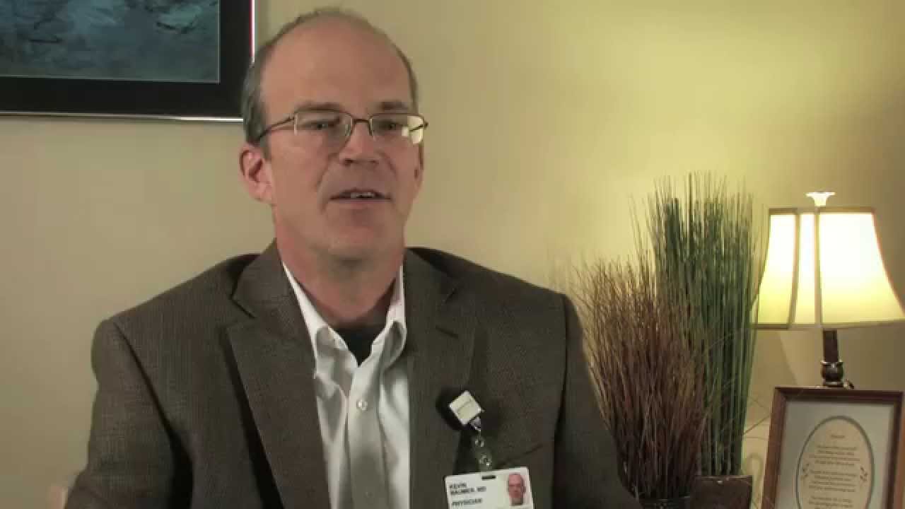 Dr. Kevin Baumer - The Orthopedic and Neurosciences Center at Memorial ...