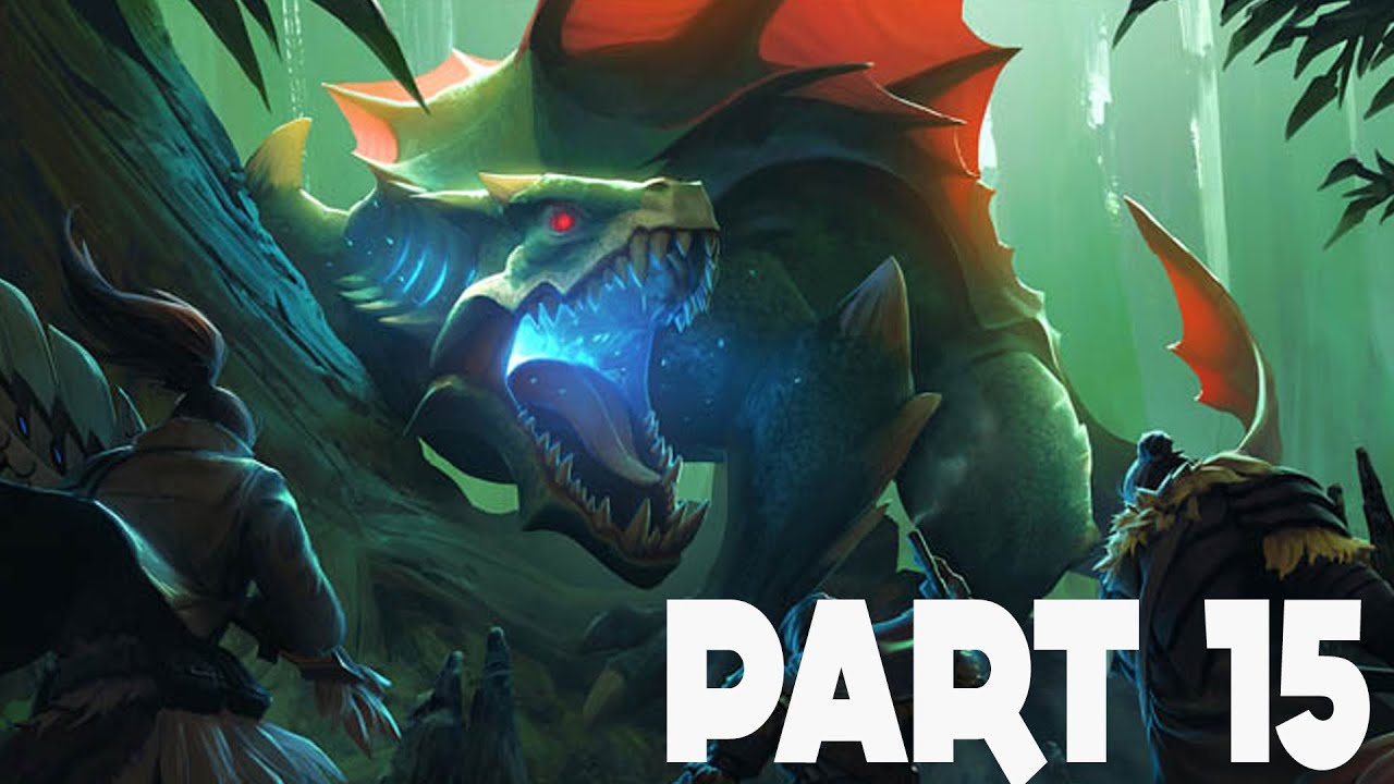 Dauntless Gameplay Walkthrough :: PS4 PRO :: DRASK!!!! - YouTube