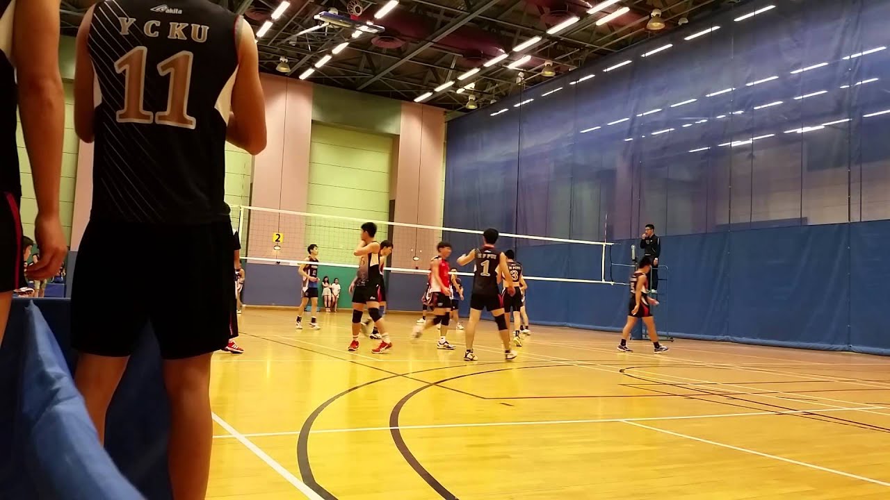 YC 16 AUG 1 - YouTube