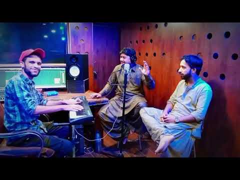 Tanveer Nizar New Song 2023 Tere Nam Humne Kia hai