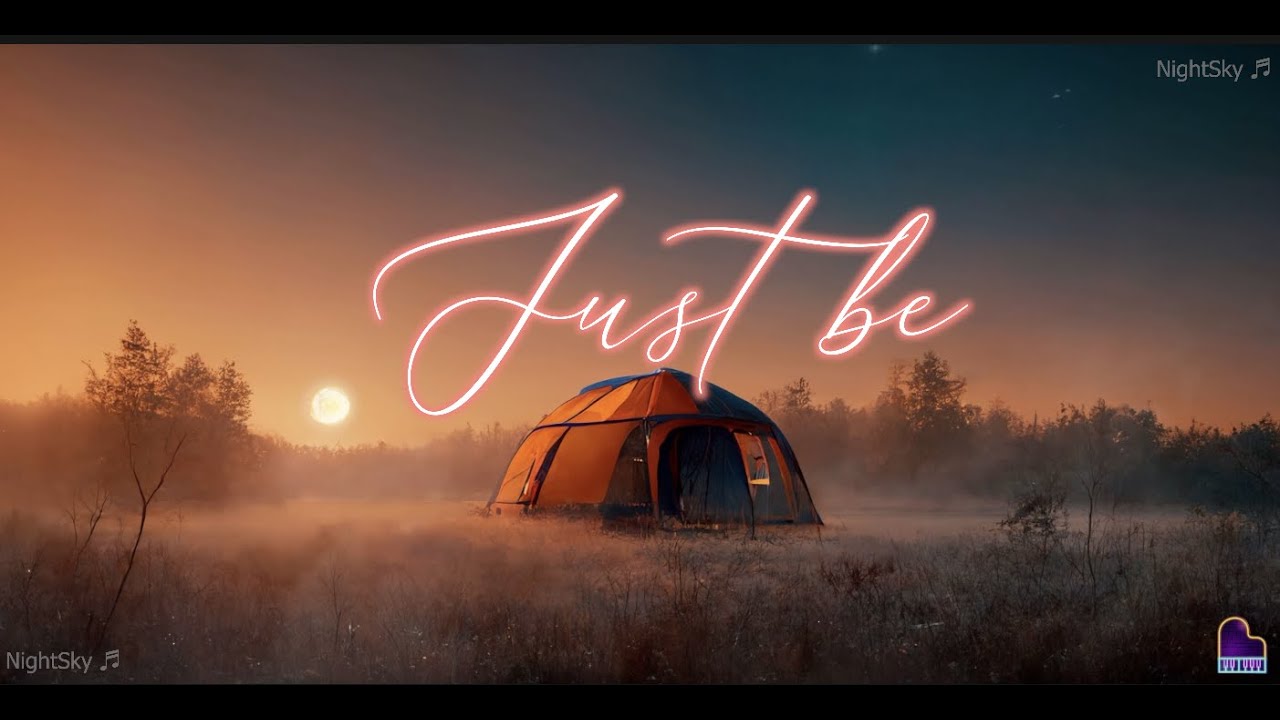 calm music for reading, writing and studying, #relaxing #studymusic # ...
