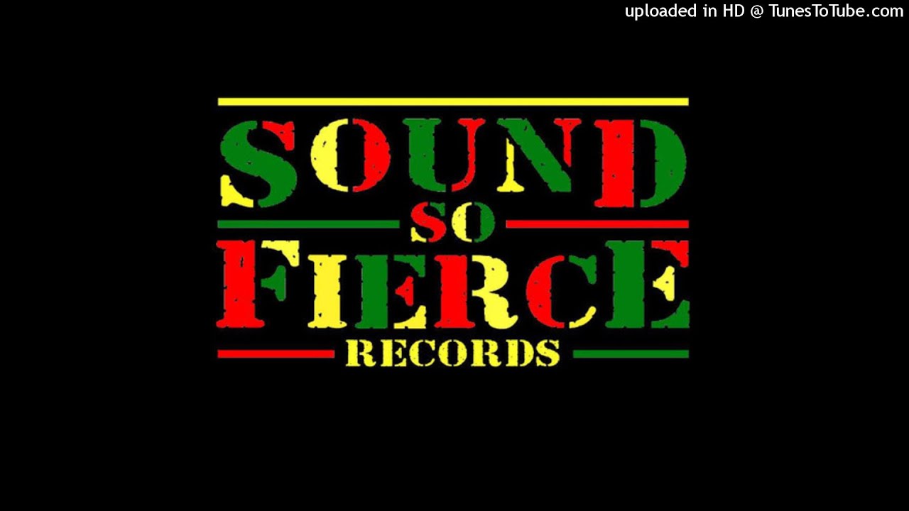 BC Rydah - Intanashanul - YouTube