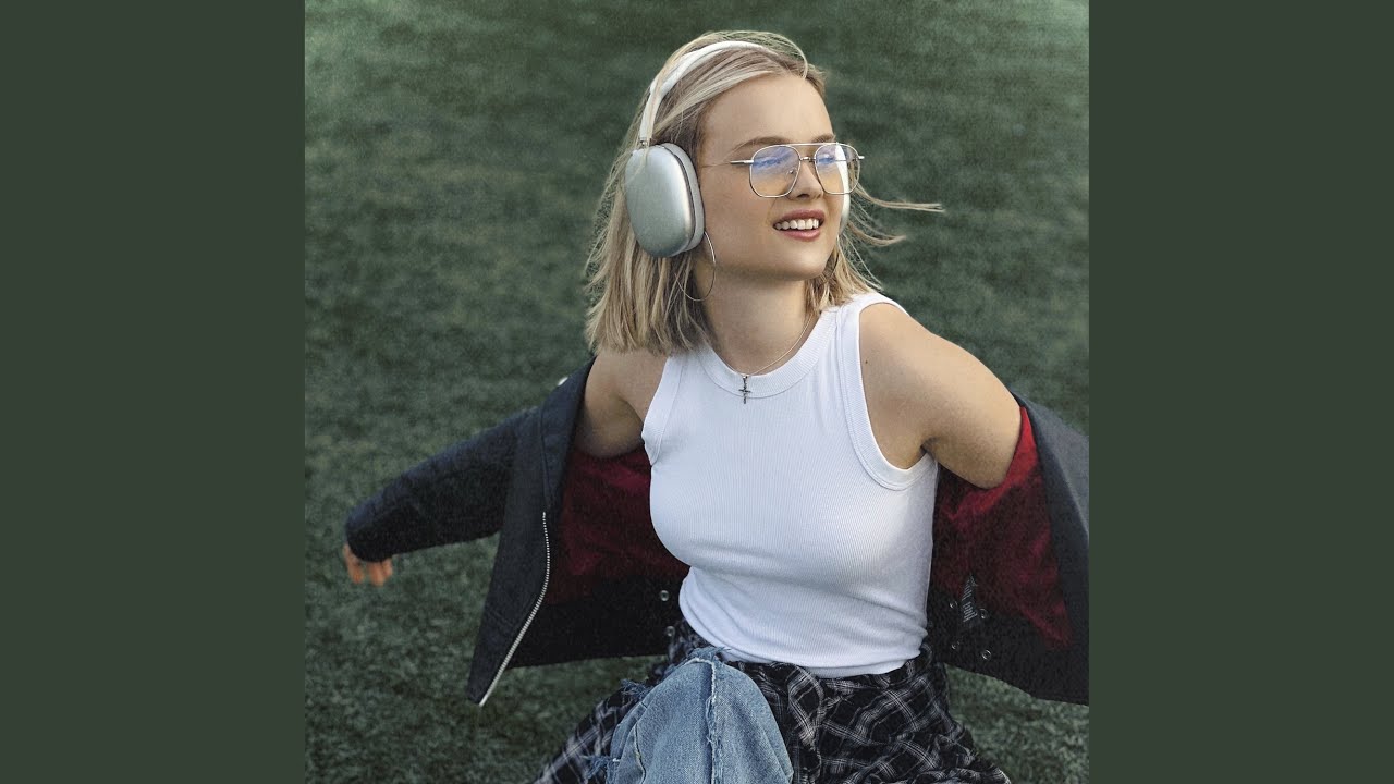 ANNA ISA - Весна на душе Chords - Chordify