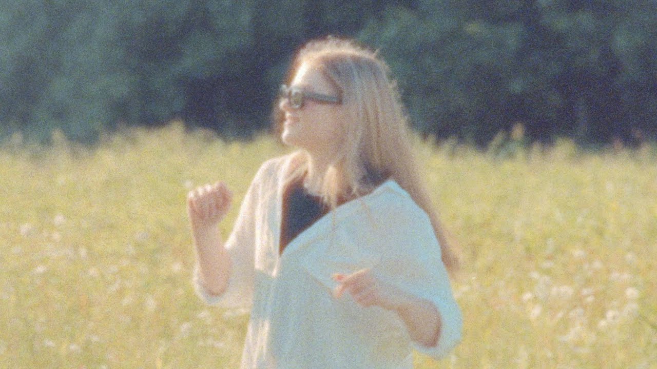 MOVE | Official Lyric Video | Rock City Worship - YouTube Music