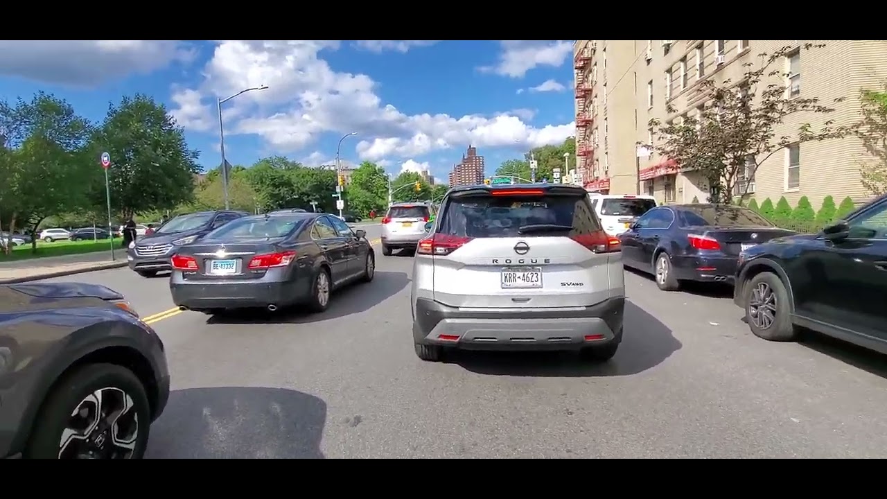 The fly wing kawasaki ninja Rz electric motorcycle pt.3 - YouTube