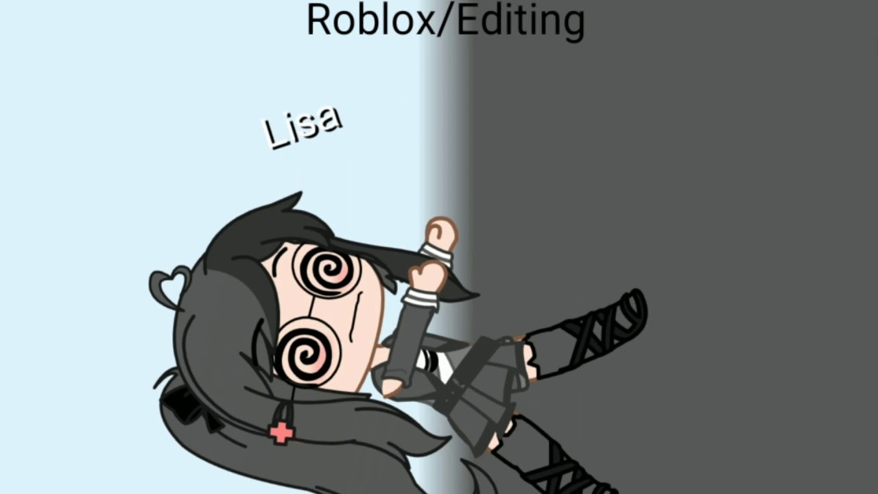 pick left or right [meme] - YouTube