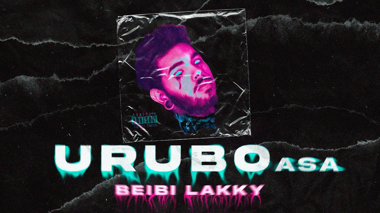 Urubó asa - Beibi Lakky - YouTube
