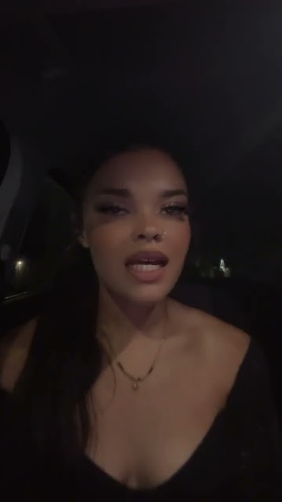 Miranda Lambert “over you” snippet I luv this song - YouTube