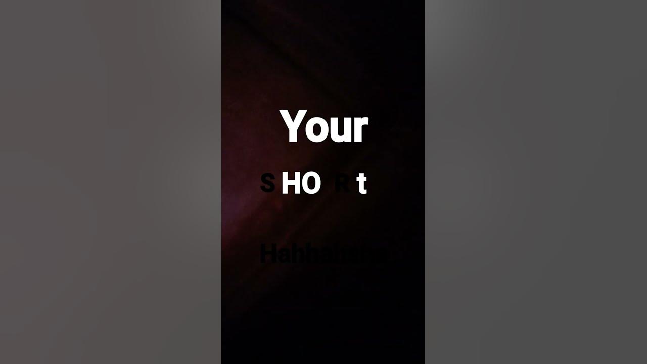 Yes U Are YouTube yes-u-are-youtube