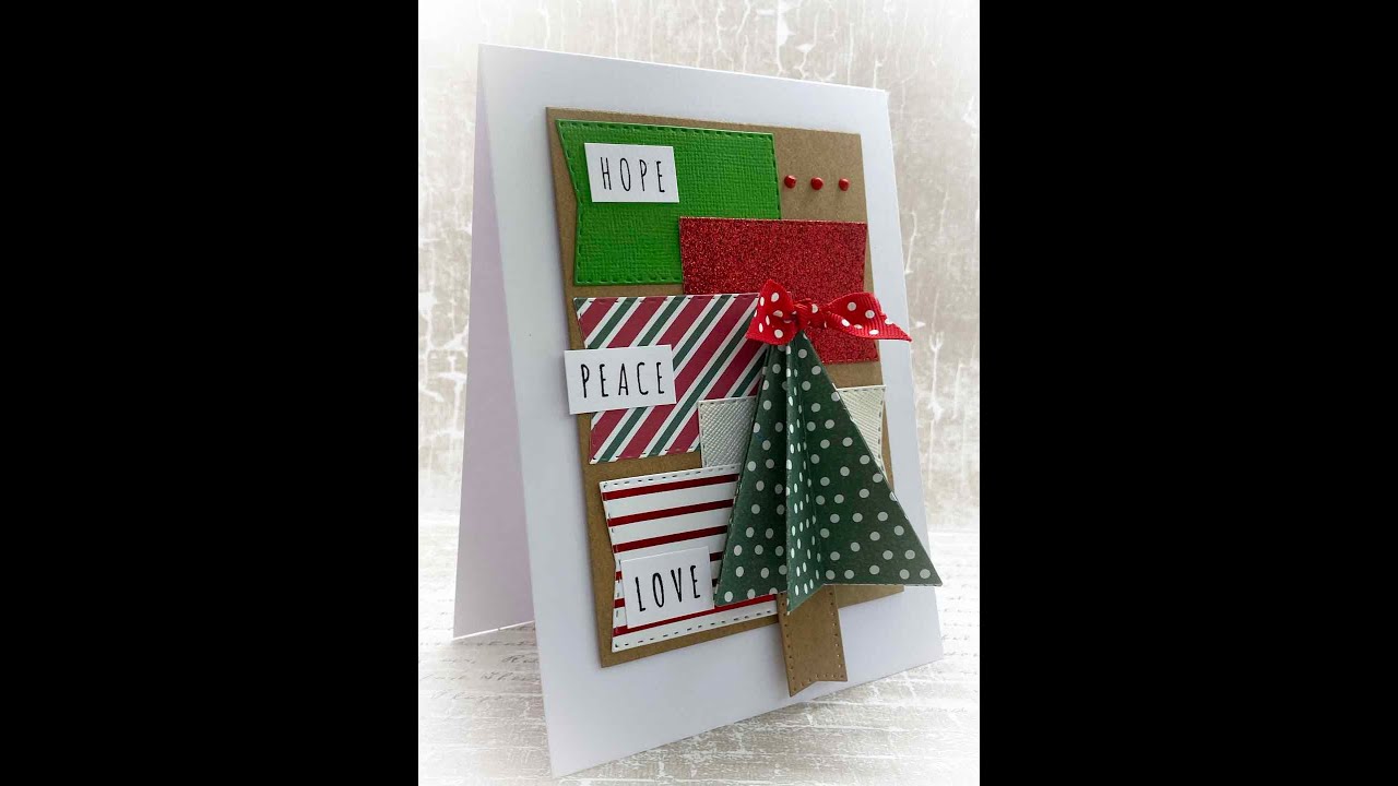 Tonic Craft Kit #44 -introduction, samples showcase and a tutorial :)4 ...