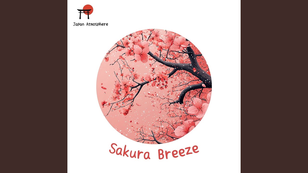 Cherry Trees - YouTube