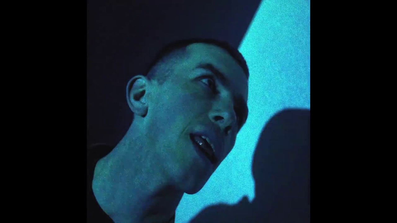 Butter Bullets - Gallagher (prod by Krampf) - YouTube