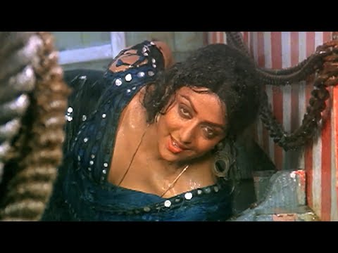 Zindagi Ki Na Toote Ladi - Kranti (1981) 1080p