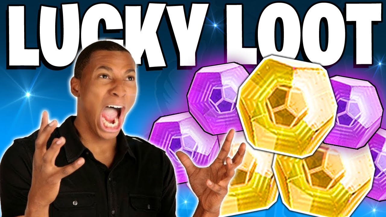 Destiny 2: FUNNY EXOTIC FREAKOUT REACTIONS - Funny & Epic Highlights ...