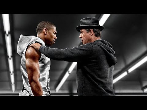 Top 20 Most Greatest Boxing Movies of all time - YouTube