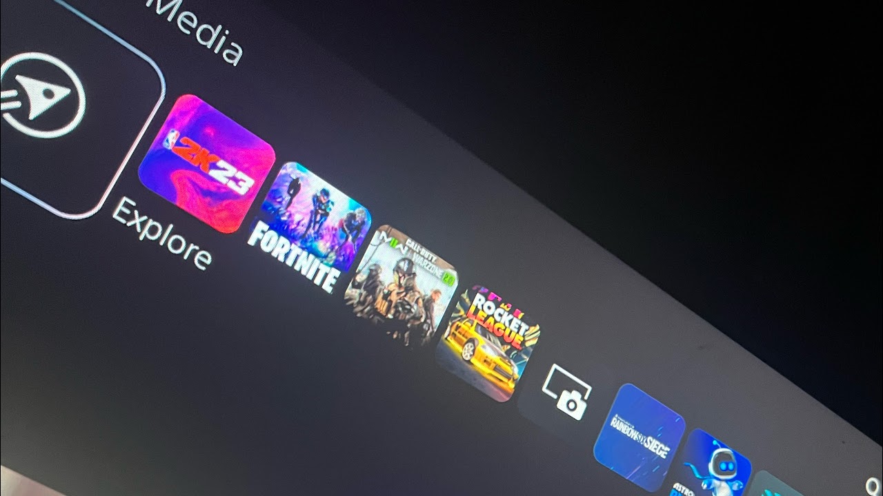 Bilo World Live Stream - YouTube