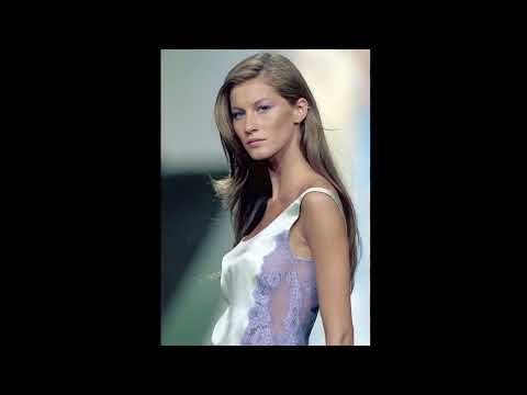 Sexy And Beautiful Photos Of Gisele Bündchen