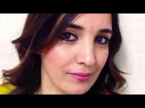 Sivaslidan - Ah Neyleyim Gonul