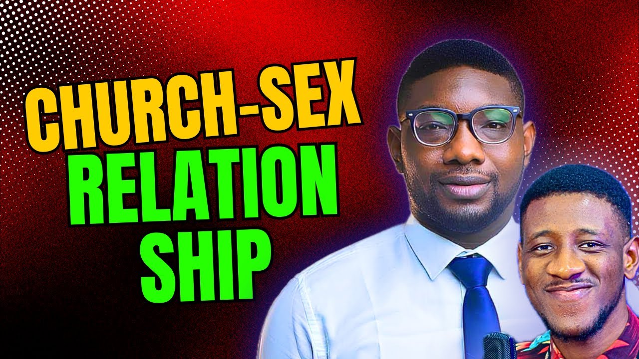 Building Strong Christian Relationships: Dating, Friendship, and ...