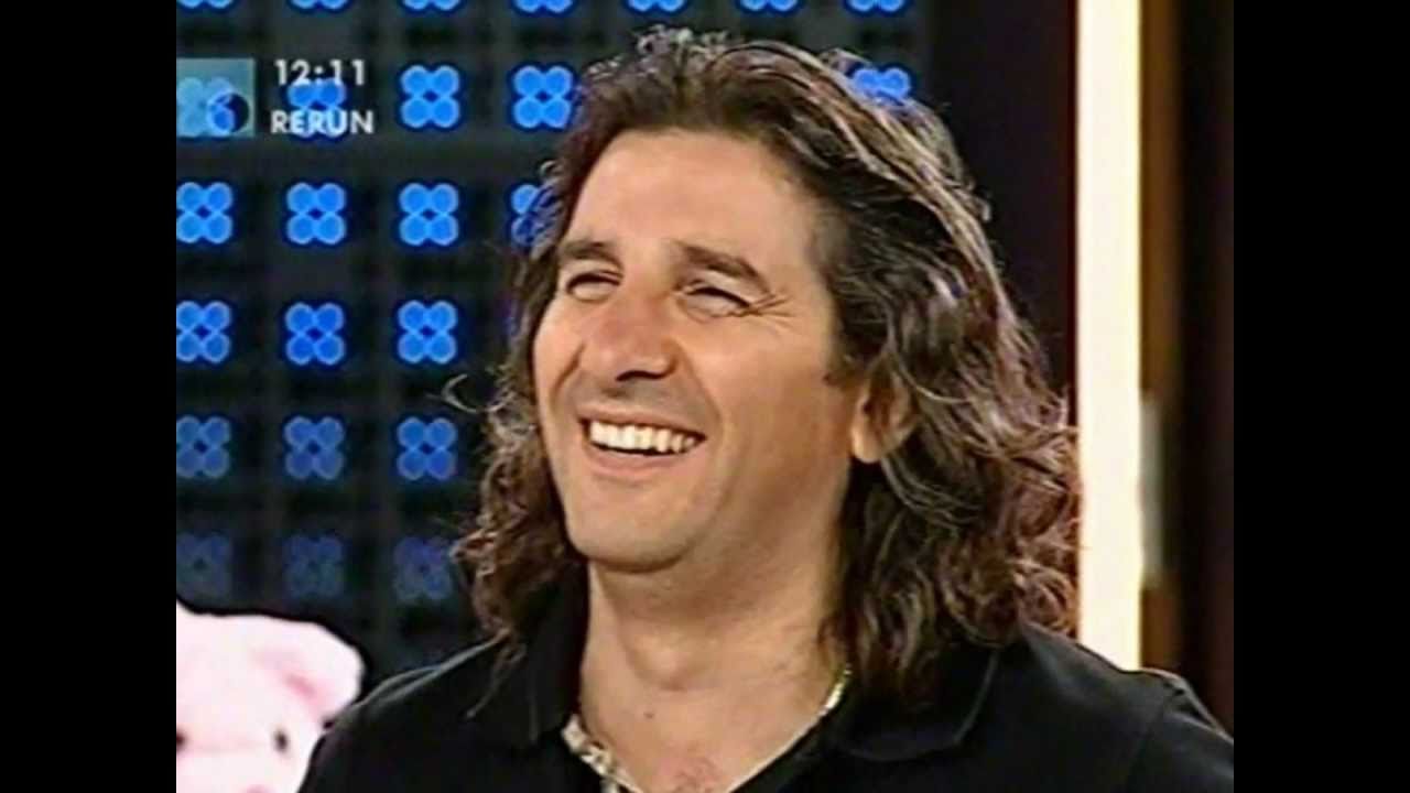 For Sale '' Fadi & Carine - YouTube