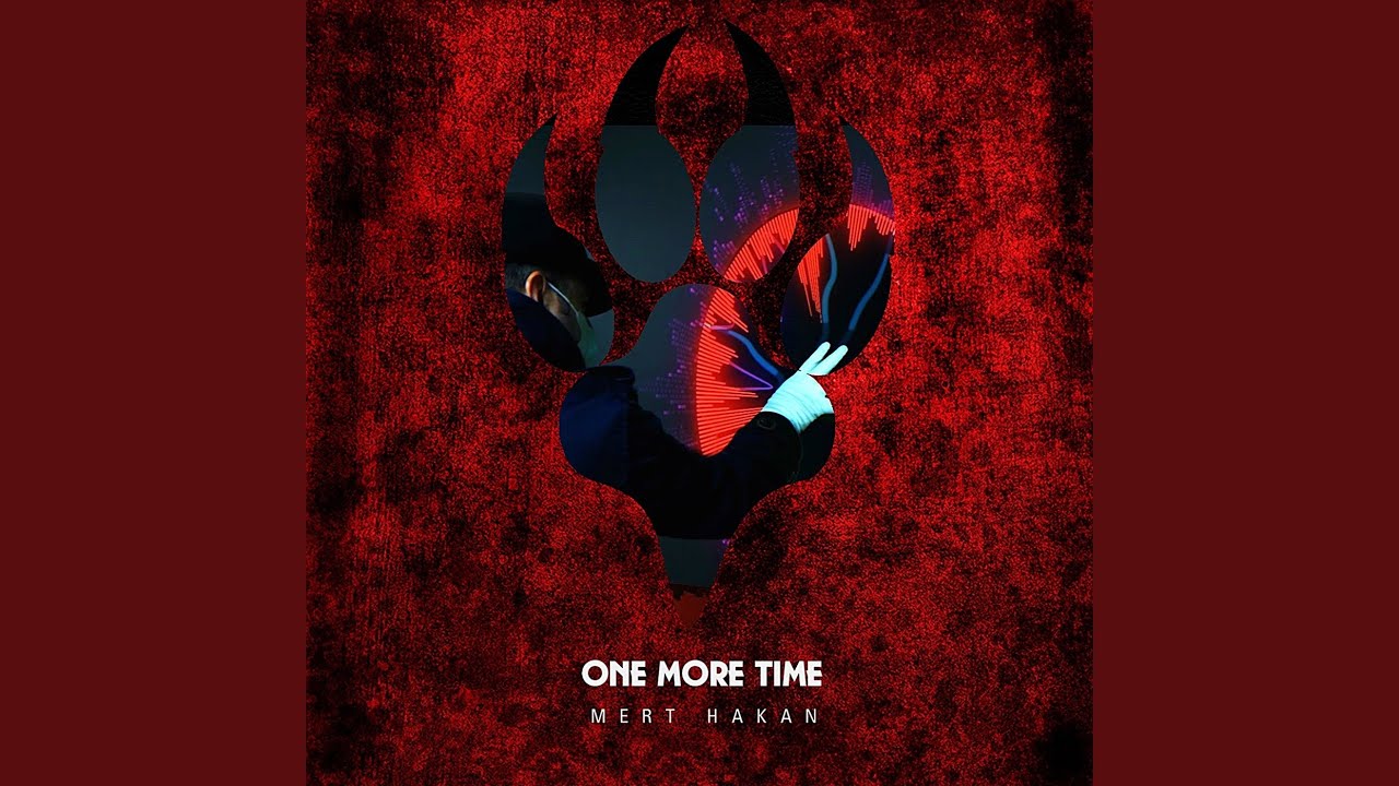 One More Time - YouTube Music