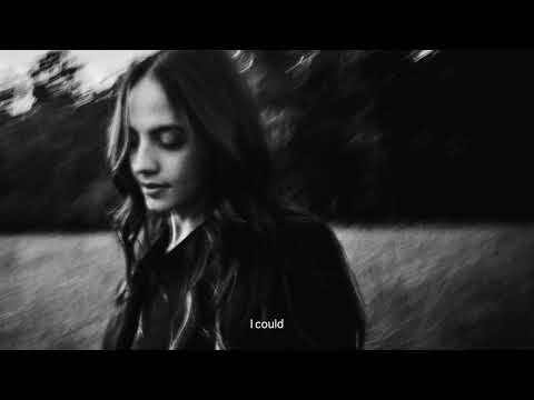 Aiden - \