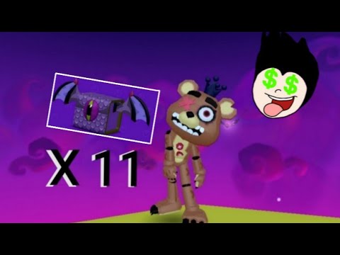 ¡Especial 350 suscriptores! Joshua Go - YouTube