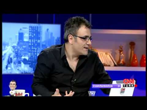 Sözde sansürün gerçek yüzü