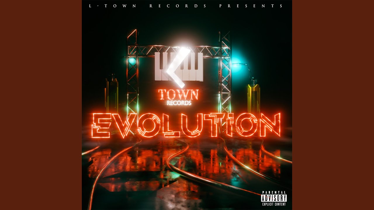 Taken (feat. Rahkeam & Bre Mill) - YouTube Music