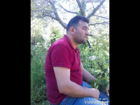 ADEM ERDOĞAN - SANA BİR SÖZÜM VAR GİTMEDEN ÖNCE