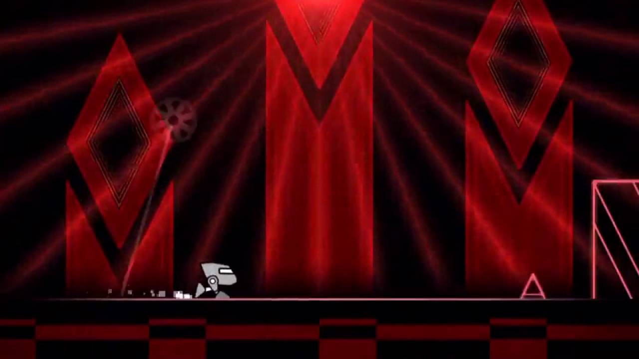 Verity bug #2 - YouTube