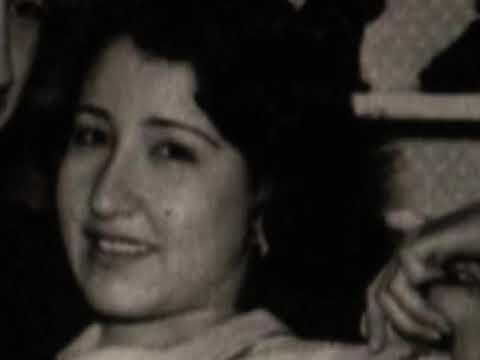 NABIL SHABAN BEST ACTOR TROPHY FOR "SIL AND THE DEVIL SEEDS OF ARODOR ...