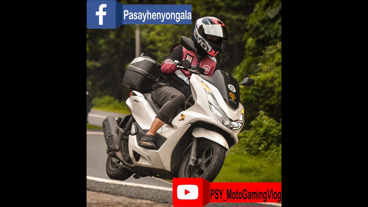 Budots Song Remix - YouTube